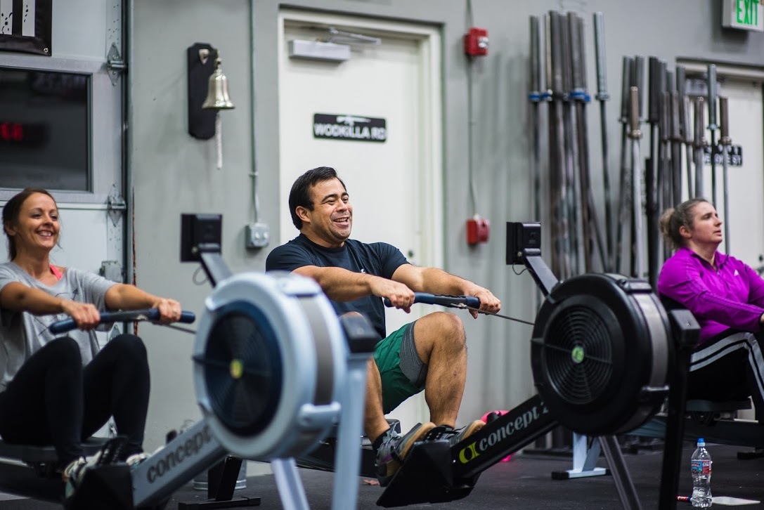 Team WOD: Rows, Deadlifts, Burpees, Lateral Burpee Over Bar, Burpee ... Team WOD: Rows, Deadlifts, Burpees, Lateral Burpee Over Bar, Burpee ...