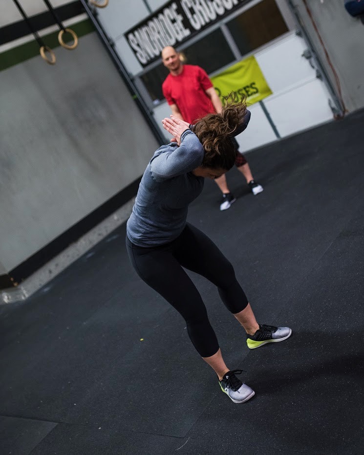 SRCF_No-Rep-Burpee – SNORIDGE CROSSFIT