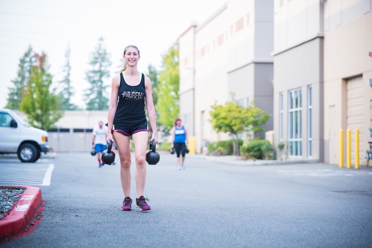 SRCF_Farmer-Carry – SNORIDGE CROSSFIT SRCF_Farmer-Carry – SNORIDGE CROSSFIT