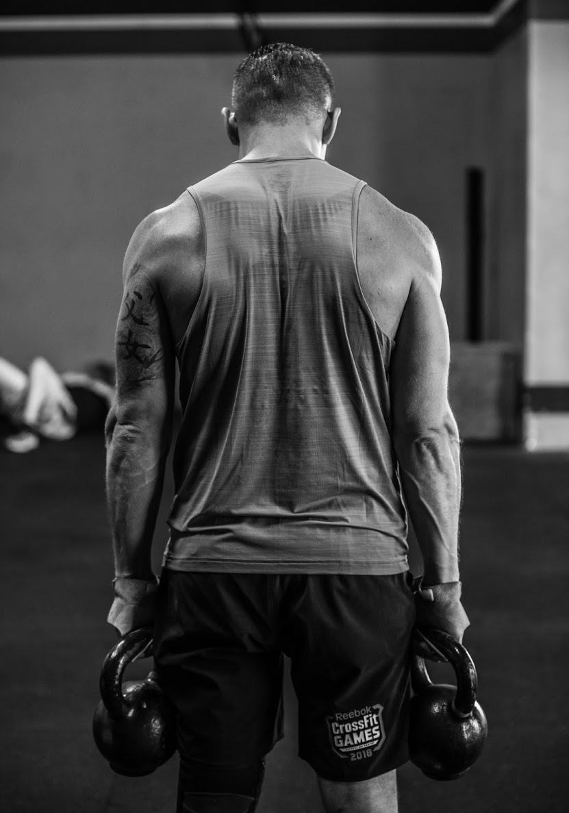 SRCF_Farmer-Carry-KB – SNORIDGE CROSSFIT SRCF_Farmer-Carry-KB – SNORIDGE CROSSFIT
