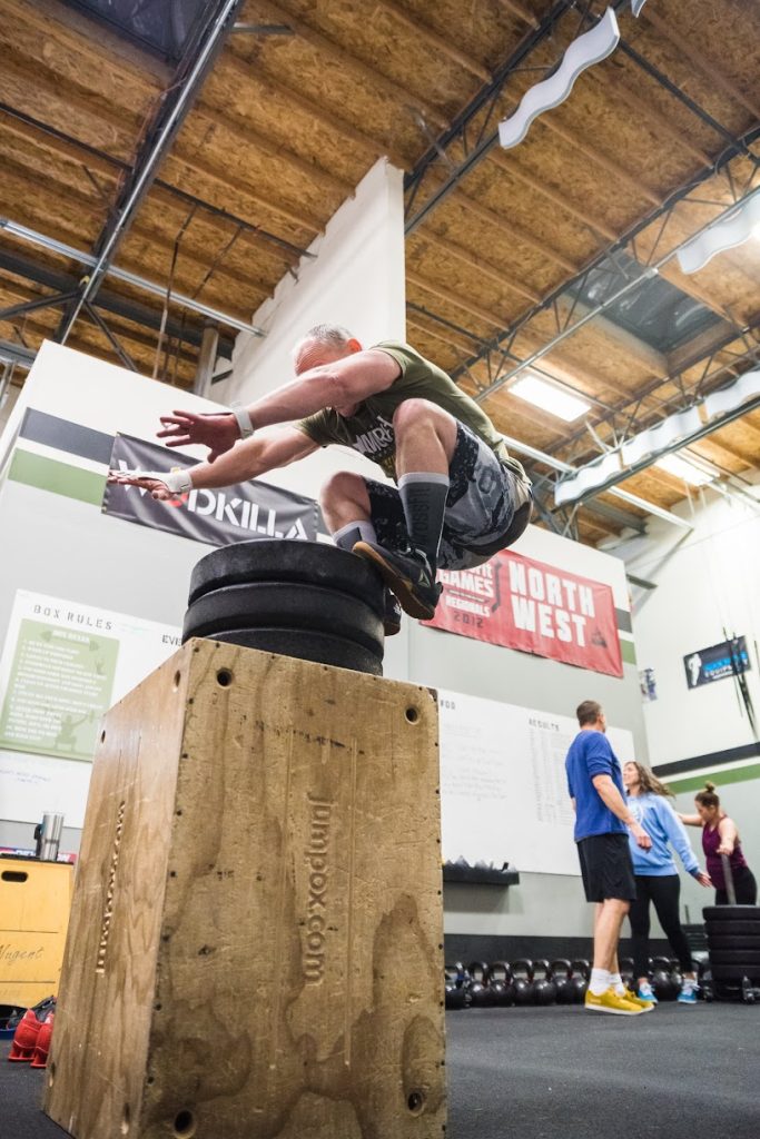 Lifting: DB Bench Press and Two Hand DB Bent Over Rows & TK – SNORIDGE ...